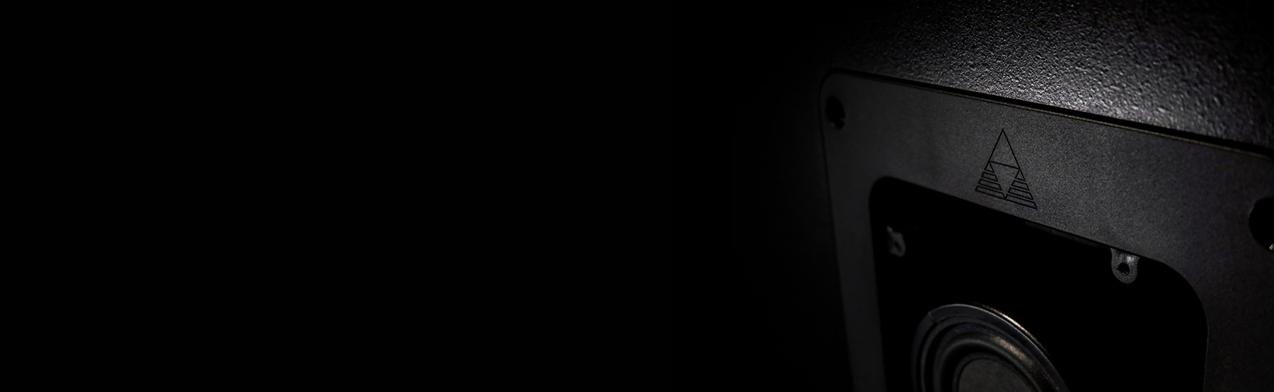 Eastech – Smart Home Systems & Design – Your premier supplier of home ...